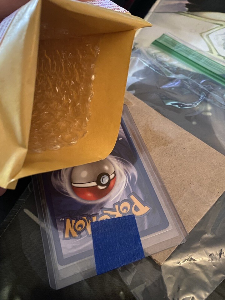 🔴 RED DOT INK Error Blastoise - 2/102 Base Set 1999 - VERY NICE! 🔴 | eBay