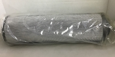 Guangxi Liugong Excavator Filter Element - #53C0170 OEM (m14) | eBay