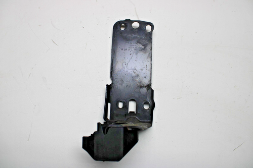 2007-2013 BMW 328i 335i E90 E91 E92 E93 Front Left Radiator Support ...