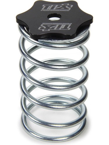 Ti22 Performance Master Cylinder Return Spring Aluminum / Steel Black ...