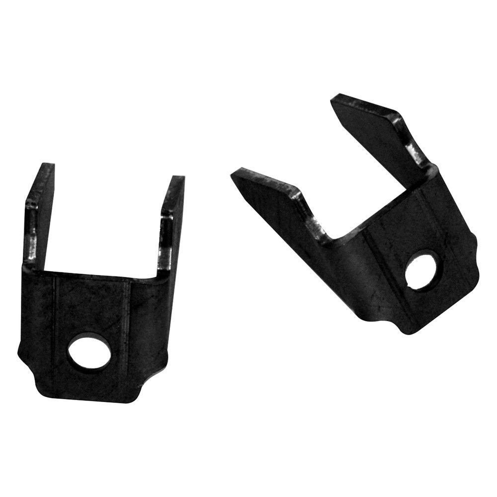 Hotchkis 23367 - Front Lower Control Arm Brackets | eBay