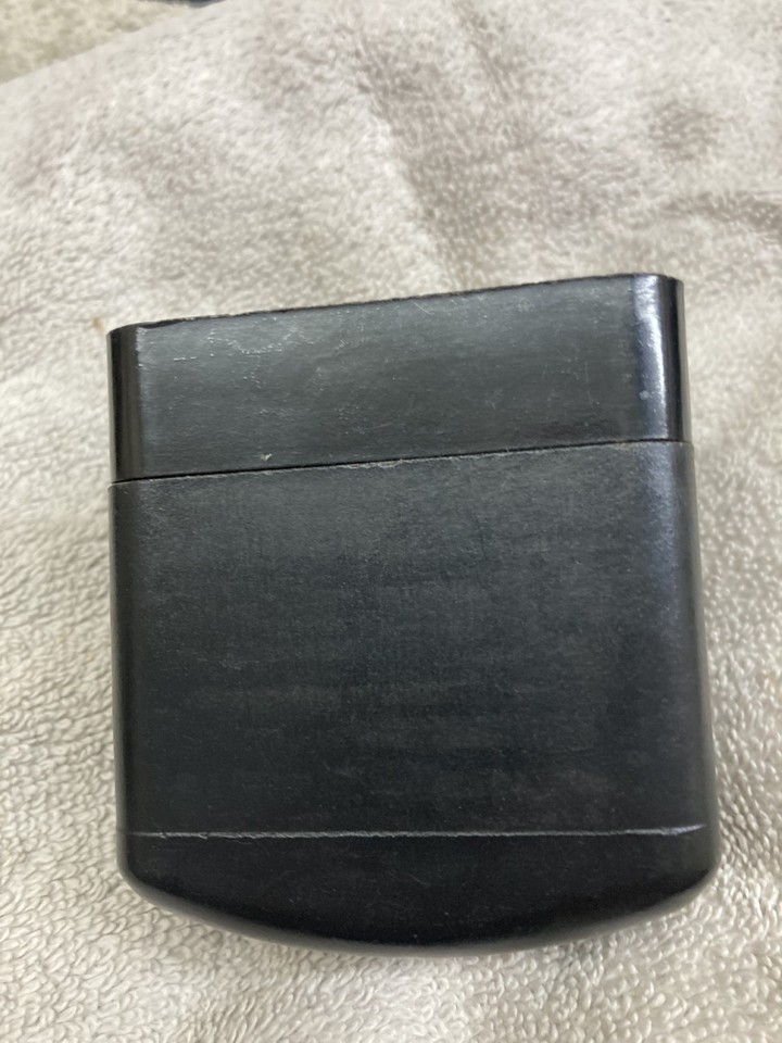 MG TD, MG TF, MGA Voltage Regulator Core, XPAG, MGTD, MGTF, MGA | eBay