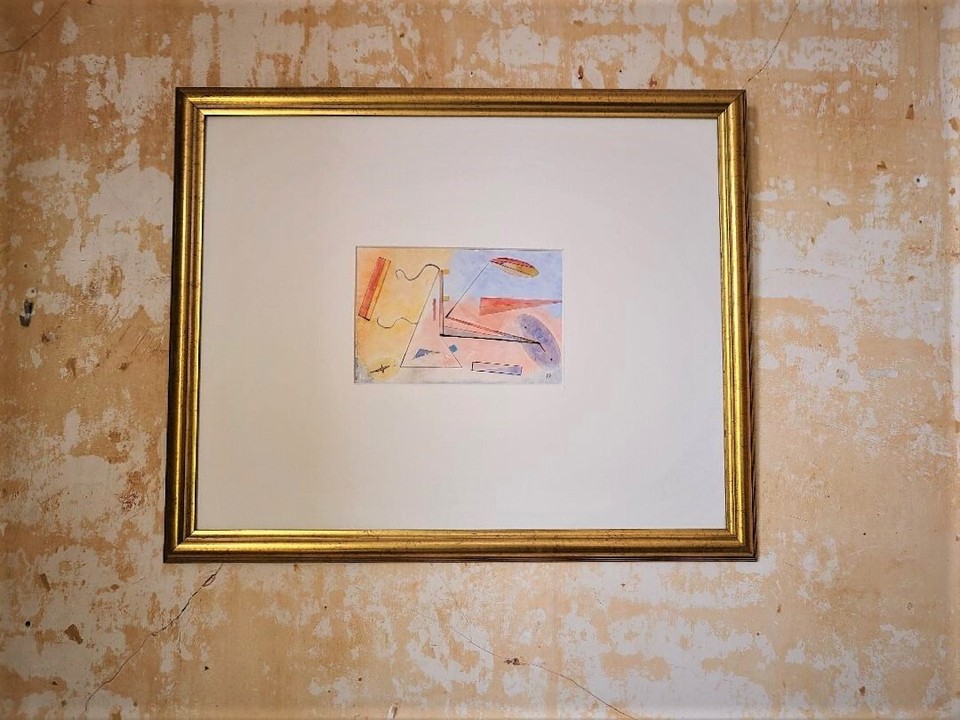 Humble Homage | eBay