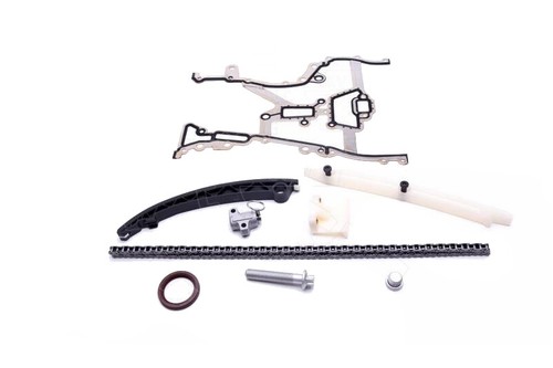 Pour Opel Agila A G H Combo Corsa B Meriva A Kit Chaine de Distribution ...