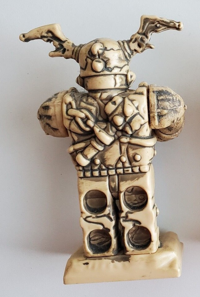 REPLACEMENT PIECES Mega Bloks Dragons Parts Lot - You Pick | eBay