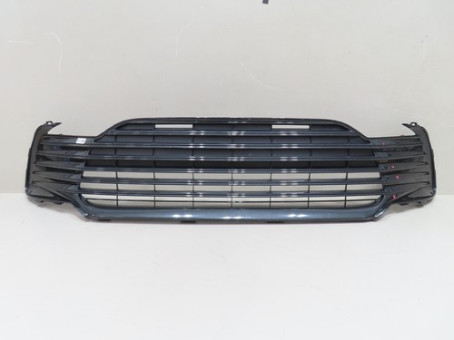 2021-2022 TOYOTA CAMRY LE XLE FRONT LOWER BUMPER GRILLE GRILL OEM 53102 ...