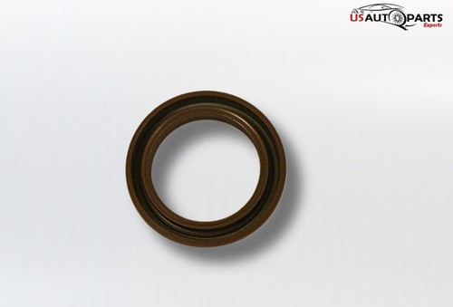 Genuine Subaru - Camshaft Oil Seal For Legacy Impreza Forester 2.5L ...