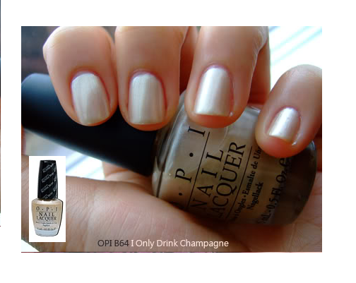 OPI Nail Polish FULL SIZE - All are brand new, you choose rare colors A ...