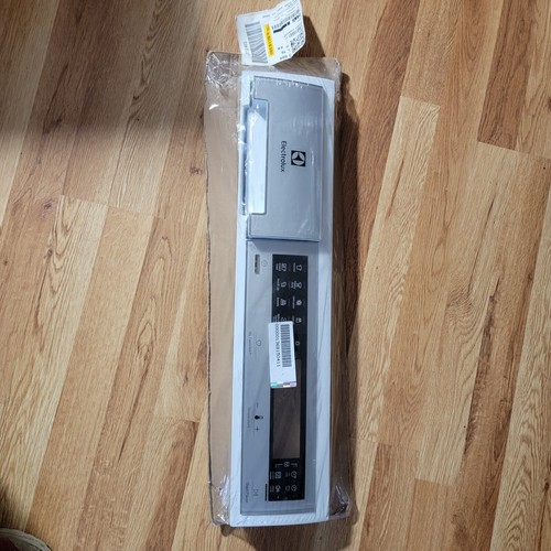 136815041 Electrolux Frigidaire Control Panel | eBay
