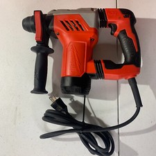 Apex Surplus And Liquidation | eBay Stores