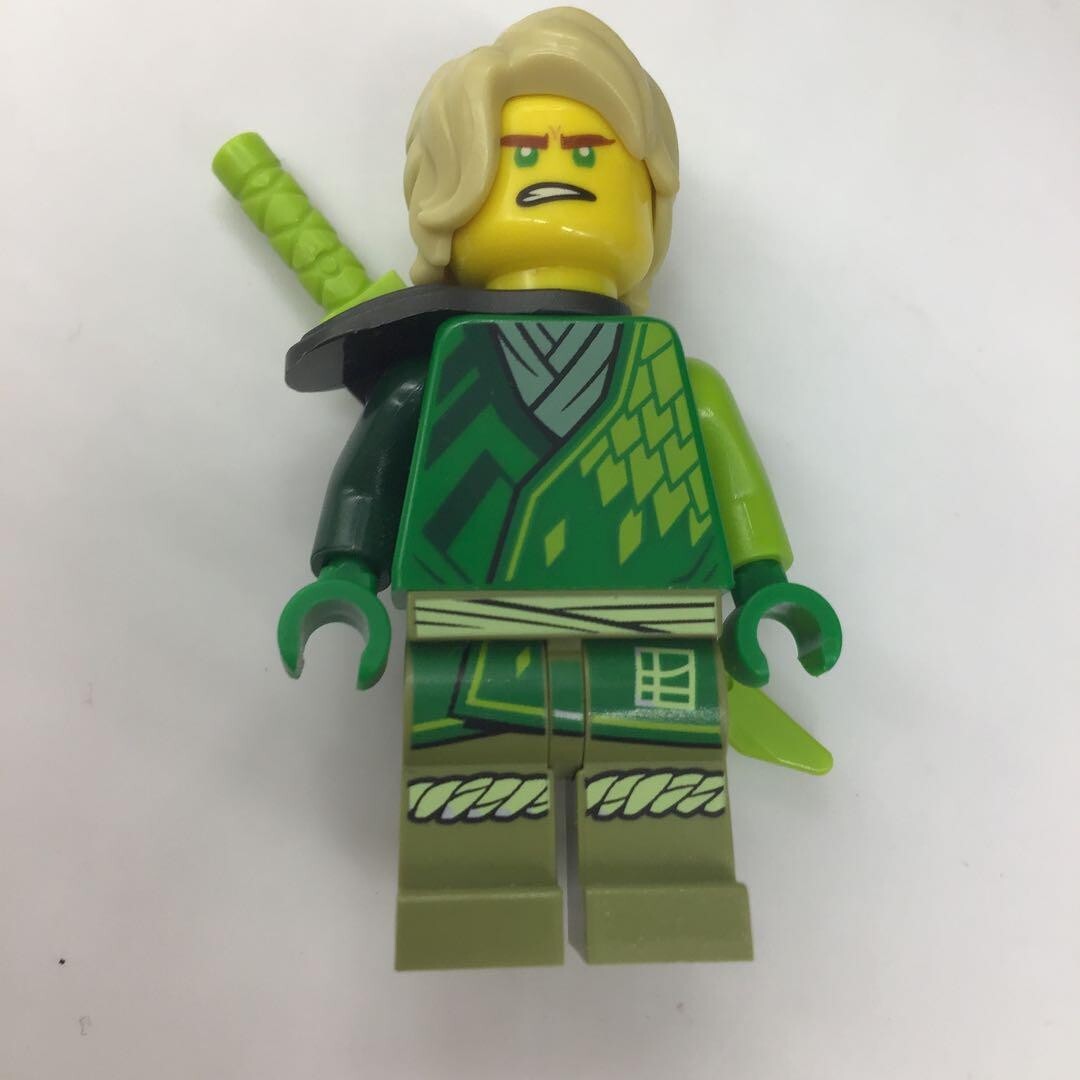 LEGO 71767 Ninjago Ninja Dojo Temple Masters of Spinjitzu | eBay