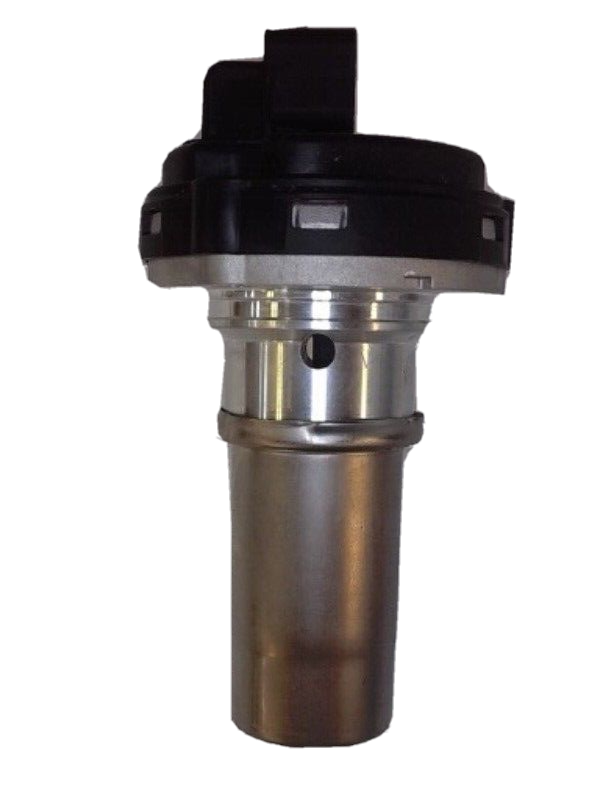 John Deere Fuel Pump – RE546885 (re551034) for sale online | eBay