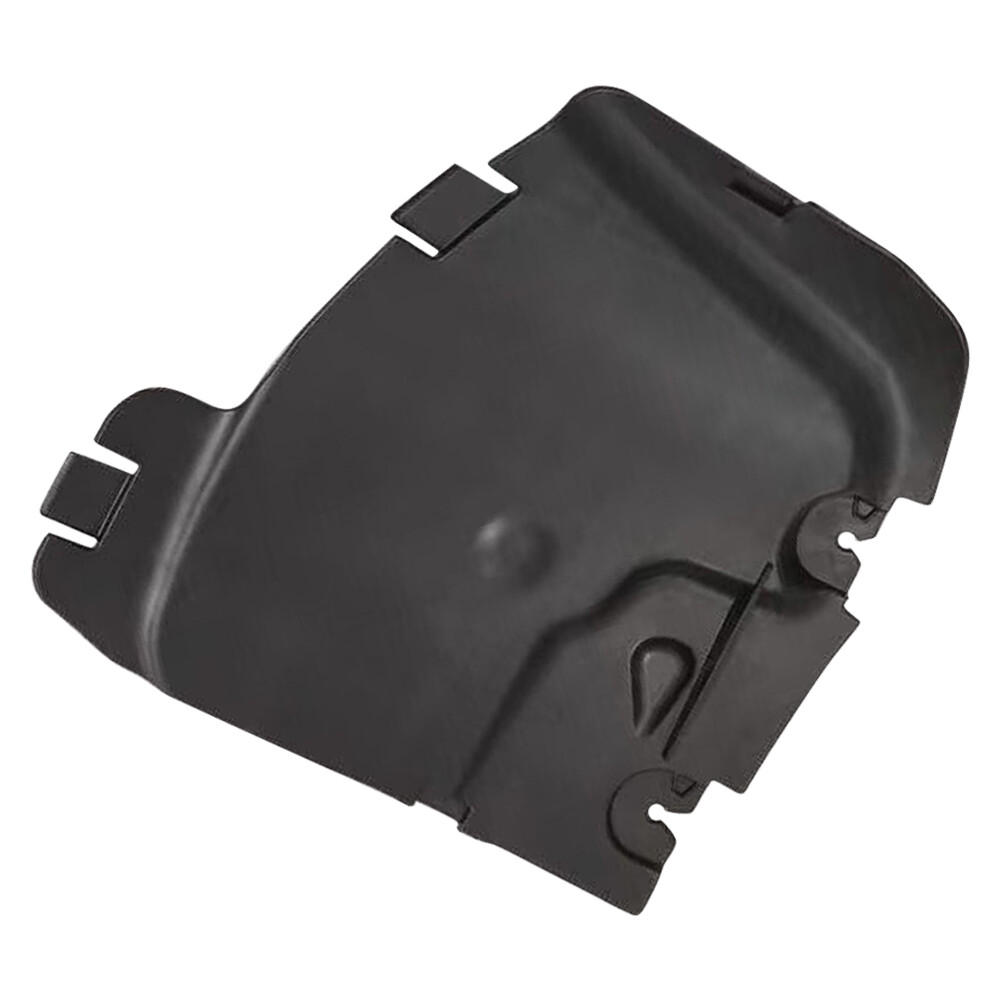 For Mercedes-Benz C W205 63AMG 2014-2018 Splash Guards & Mud Flap Right ...