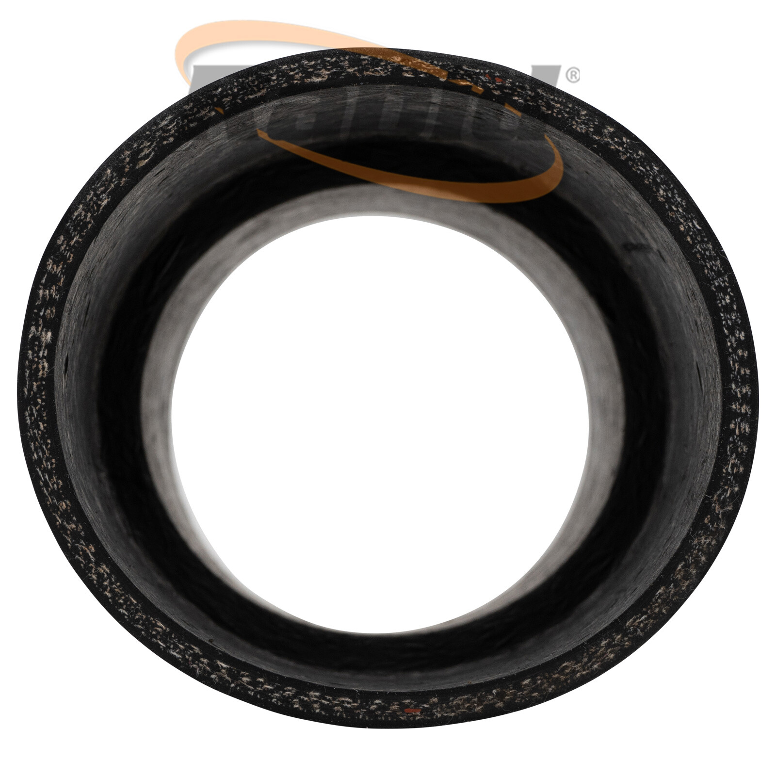 Aeroflow AF9201-400-300 - Straight Silicone Reducer Black 4"-3" (102-76mm ID) | eBay