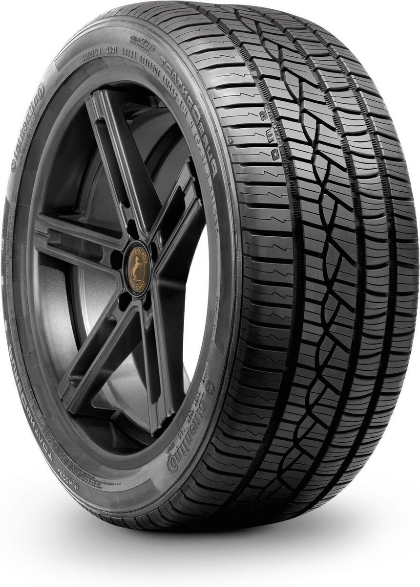 Continental PureContact for sale | eBay