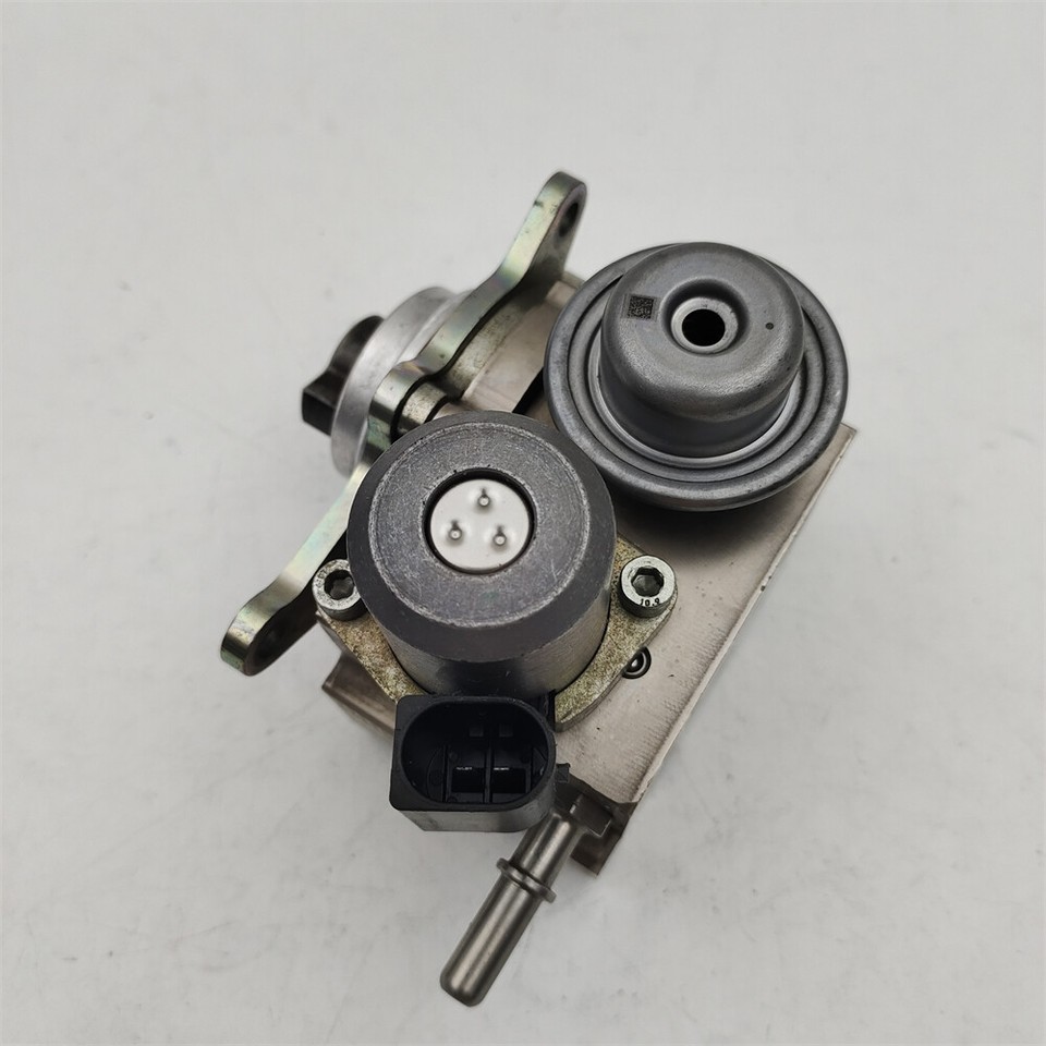 High Pressure Fuel Pump Fit BMW MINI Cooper S R55 R56 R57 R58 N14 ...
