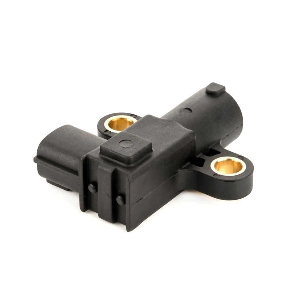 Speed sensor crankshaft sensor for NISSAN CEFIRO II MAXIMA QX IV V | eBay