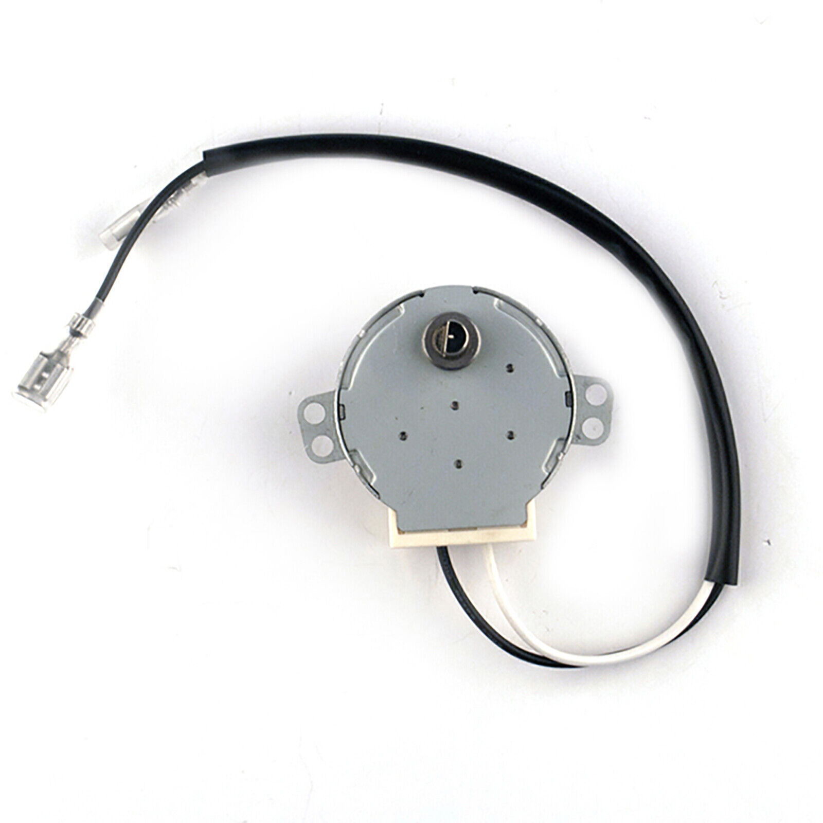 Replacement Synchronous Motor 50TYZ-E 220V 50/60Hz Motor for Ice Cube ...