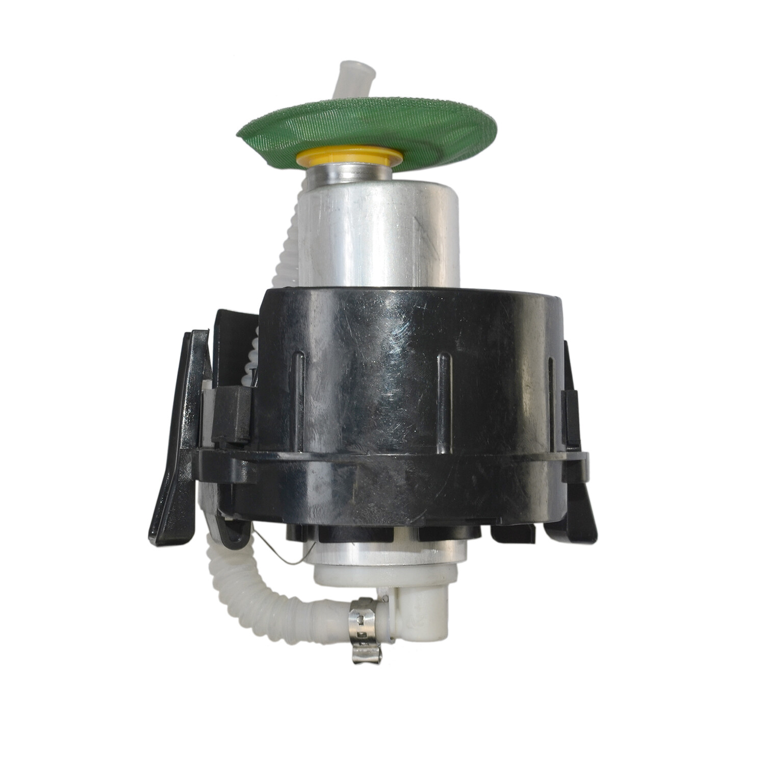 FUEL PUMP for BMW 7 Series E38 16141183947 16141182109 16141182355 ...