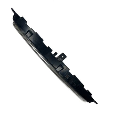 2022-2023 Mopar Center High Mounted Stop Lamp Part# 68605673AA | eBay