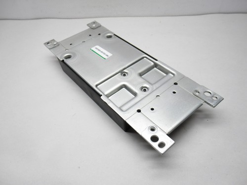 2012-2015 BMW M5 Telematics Control Module Computer TCB 9293243-01 OEM ...