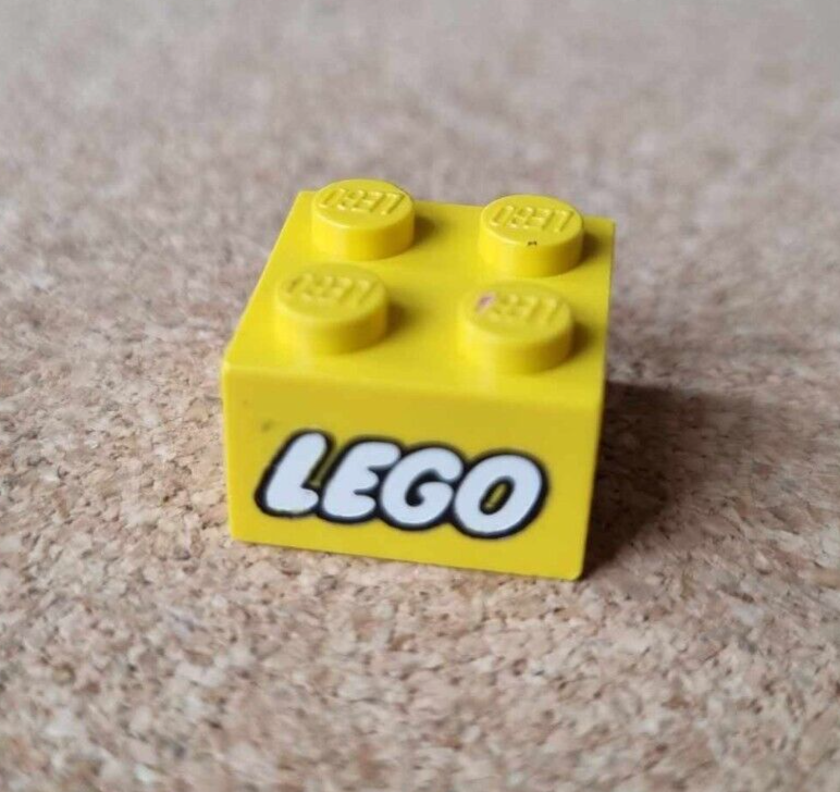 Small Lego Logos LEGO Brand Logos And Portfolio About Us LEGO.com