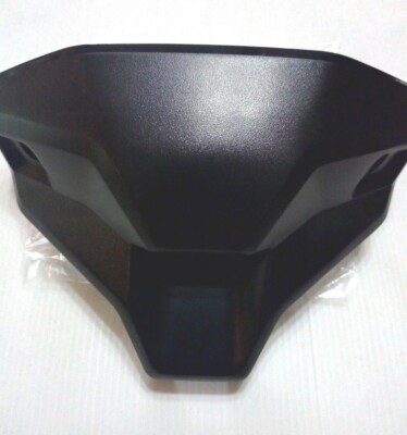 2016-2021 Honda Grom Speedometer Outer Front Gauge Cover Genuine Part ...