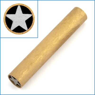 Mosaic Pins Knife Handle Pin Rivet 45mm 1.8'' Length 5/6/8/10mm ...