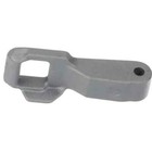 NEW LG MFG63099101 Washer Door Lock Strike Original Equipment Genuine ...