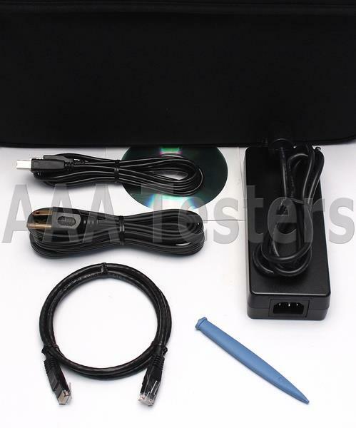 EXFO Ftb-150 SM OTDR Fiber Optic Tester - Ftb7200d for sale online | eBay