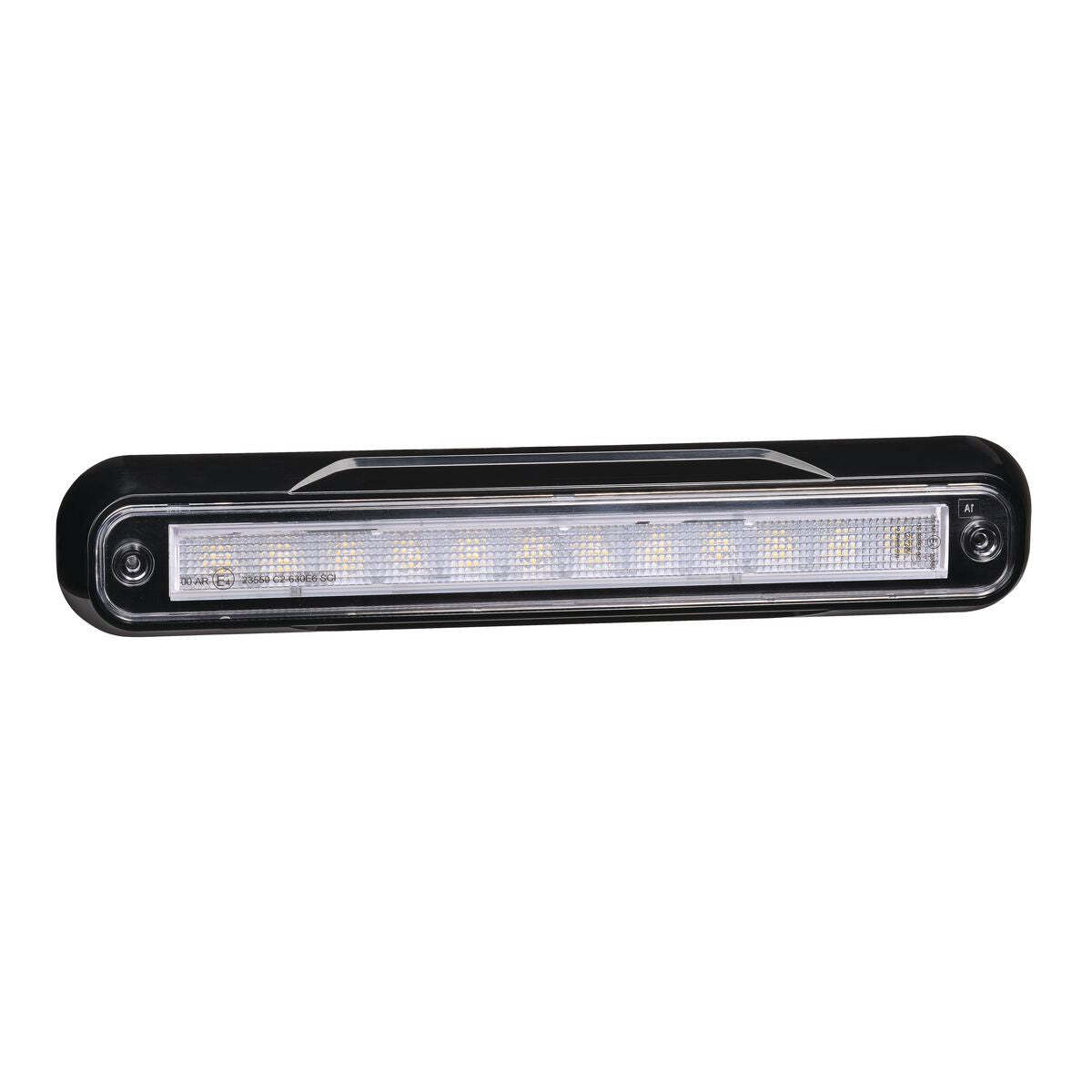 Narva LED Reverse Lamp 9-33V 93924 | eBay