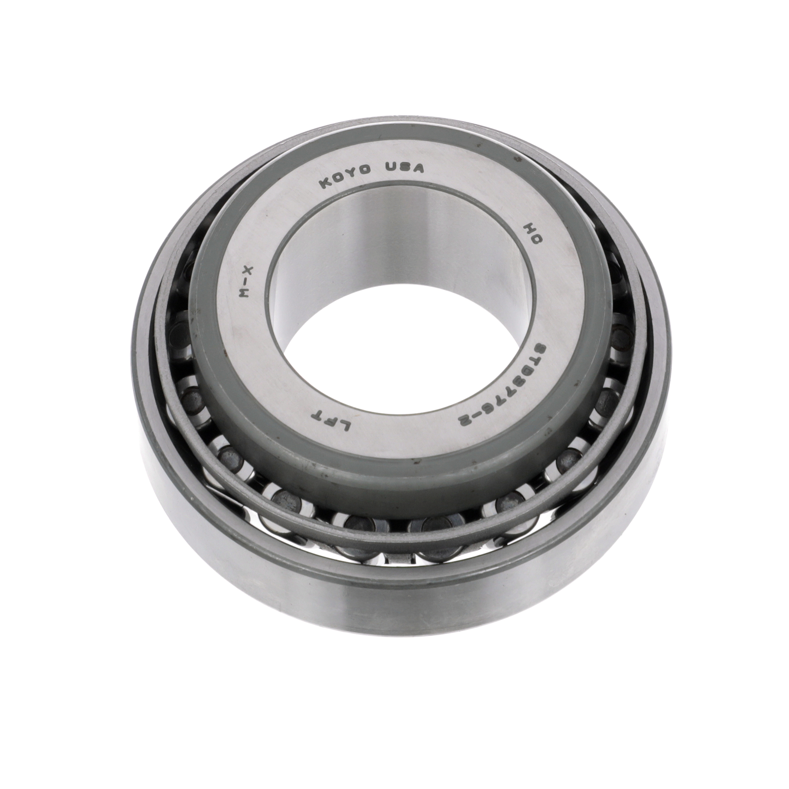 NEW OEM Ford 2011-2021 Expedition F-150 Differential Pinion Bearing ...