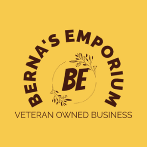 Bernas Emporium | eBay Stores