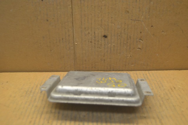 2002 - 2005 Dodge RAM Front Body BCM Light Control Module 56051036AE ...