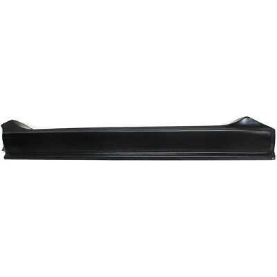 Rocker Panels Driver Left Side for Chevy Suburban Blazer Chevrolet K20 ...