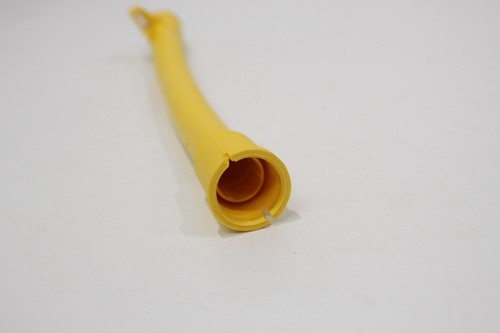 VW Jetta 1G Mk2 1.6 1.8T Dipstick Guide Tube New Genuine 06A103663C | eBay