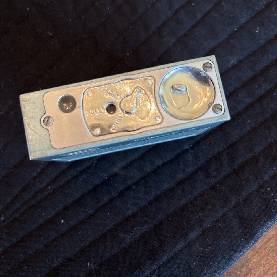 1940s Antique William R. Whittaker Co. 16mm Blue "Micro 16" Camera | eBay