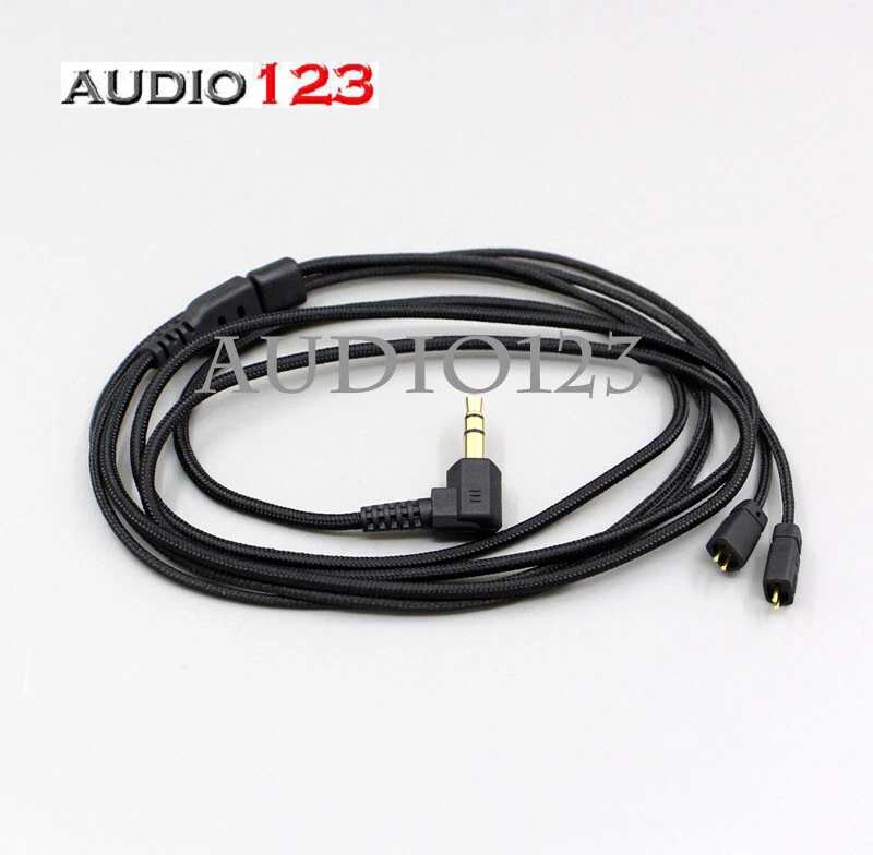 Satire Flughafen TeenagerJahre tf10 kopfhörer Angehen Ödland Erziehung