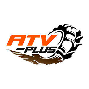 ATV-Plus | eBay Stores
