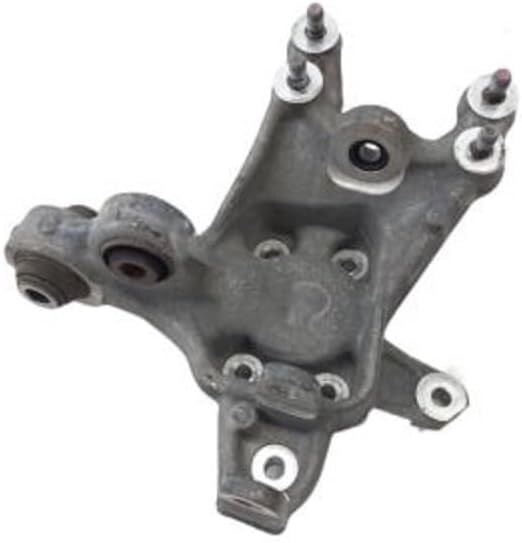 2011-2014 Hyundai Sonata Kia OEM Rear Axle Knuckle Left LH | 52710 ...