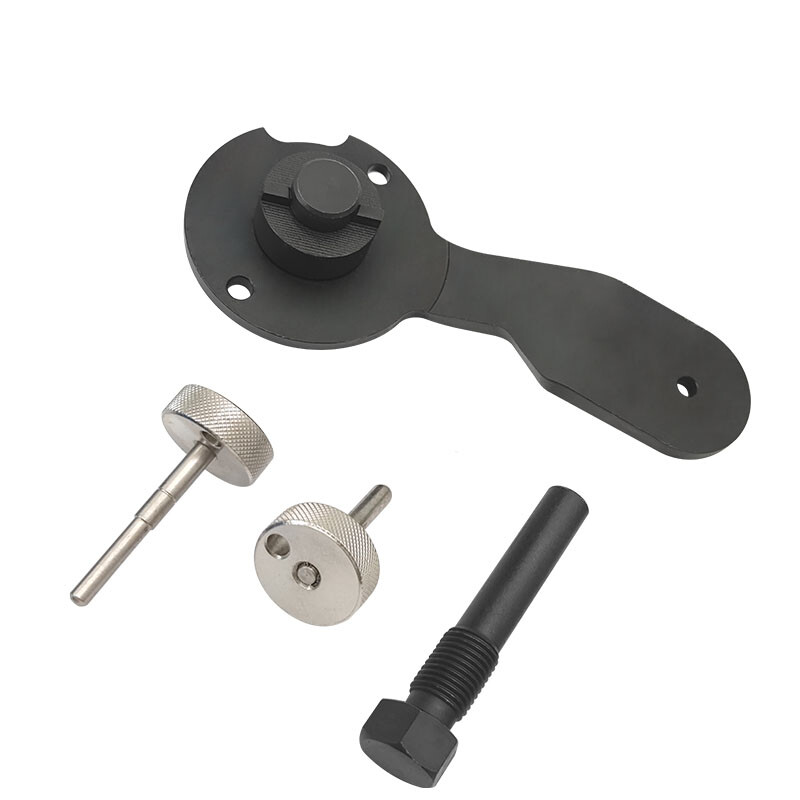 Camshaft Locking Tool T10504 for VW SEAT SKODA AUDI 1.4 Engines TFSI ...