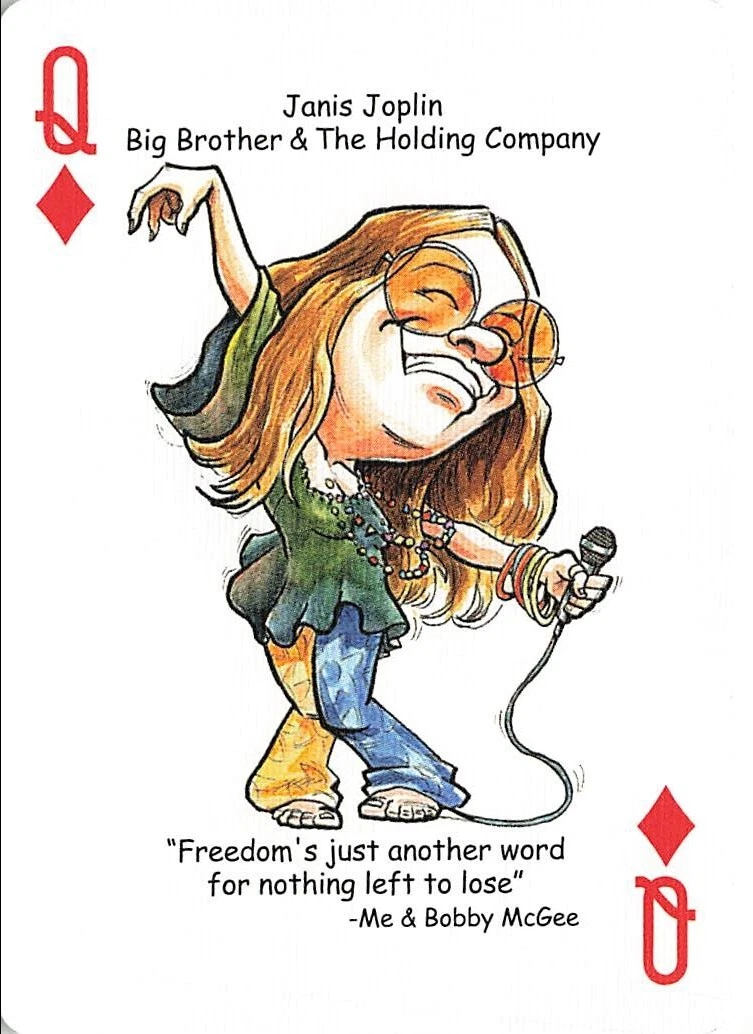 Another Word For Single