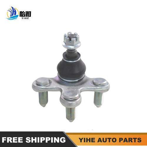 For Civic 2016-2020 Lower Ball Joint Balljoint Kit 51220-TEA-T01 FC1 ...