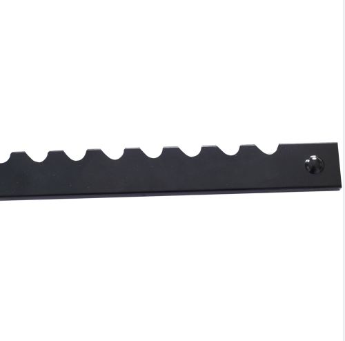 33-inch Adjust Steel Fence Barb Wire Stretcher Tool / All-Purpose ...