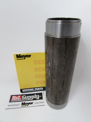 MEYER SNOW PLOW E60 PUMP UPDATED 1-3/4" CYLINDER PART # 15953 | eBay