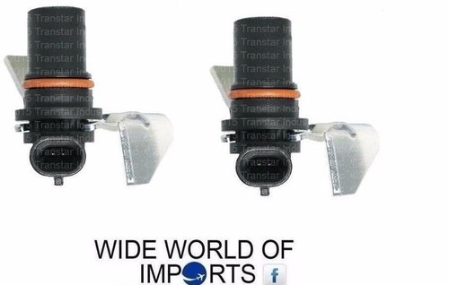 4L80E INPUT OUTPUT SPEED SENSOR 2 ITEM KIT 1991-ON NEW | eBay