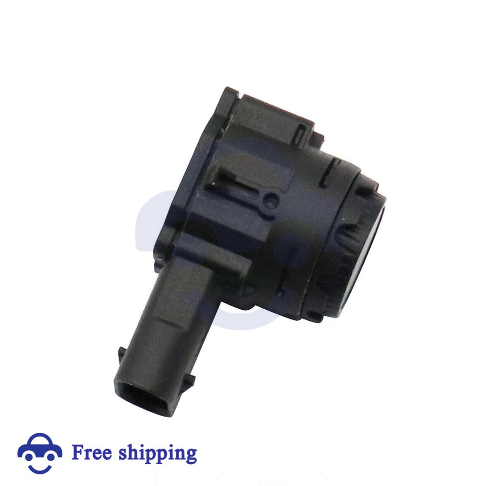 4Pcs Fits For Parking Sensor BMW 66209826989 66207927978 66209826953 ...