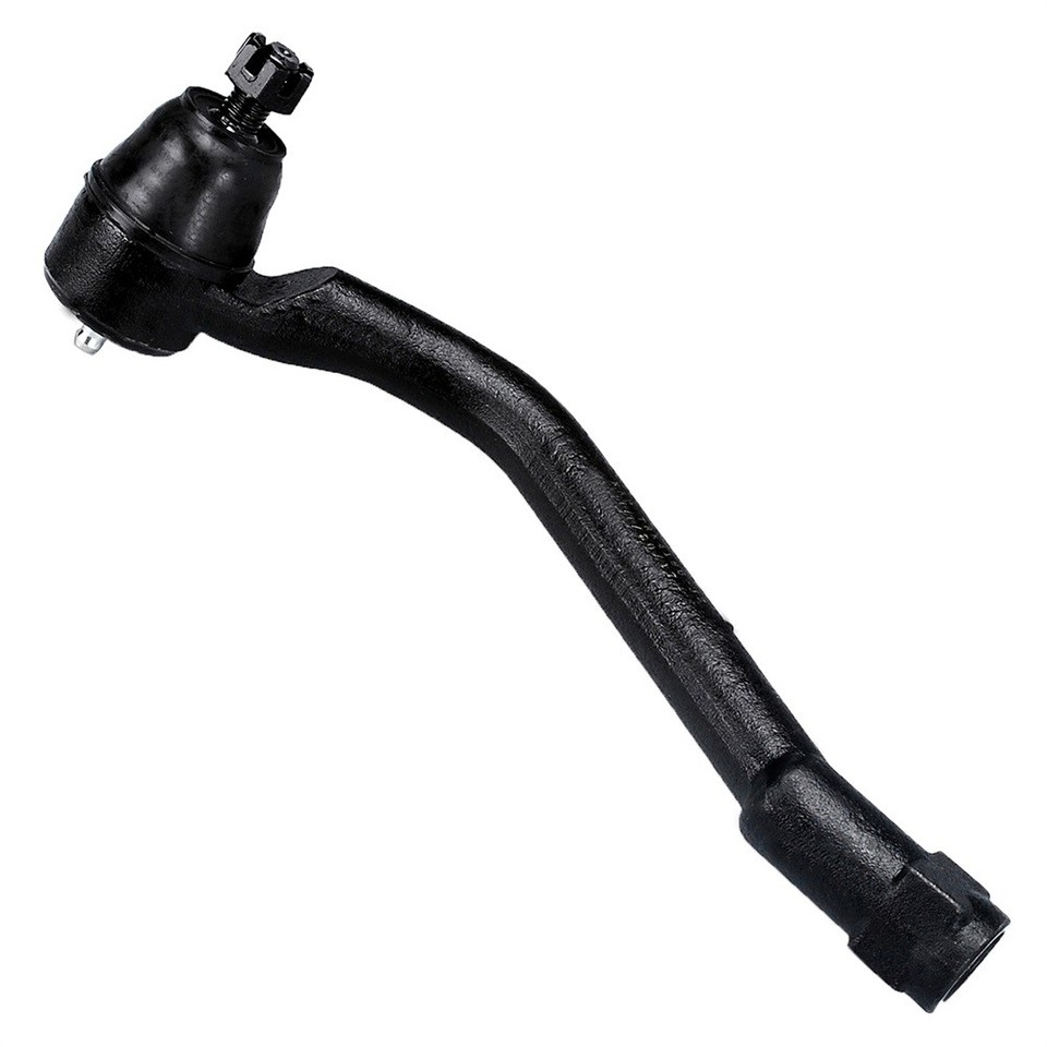 Front Rack and Pinion Bellow Sway Bar End Tie Rod End For Kia Optima ...