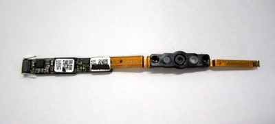 GENUINE MacBook Pro 13" A1278 iSight Video Webcam Camera 2009 2010 820 ...