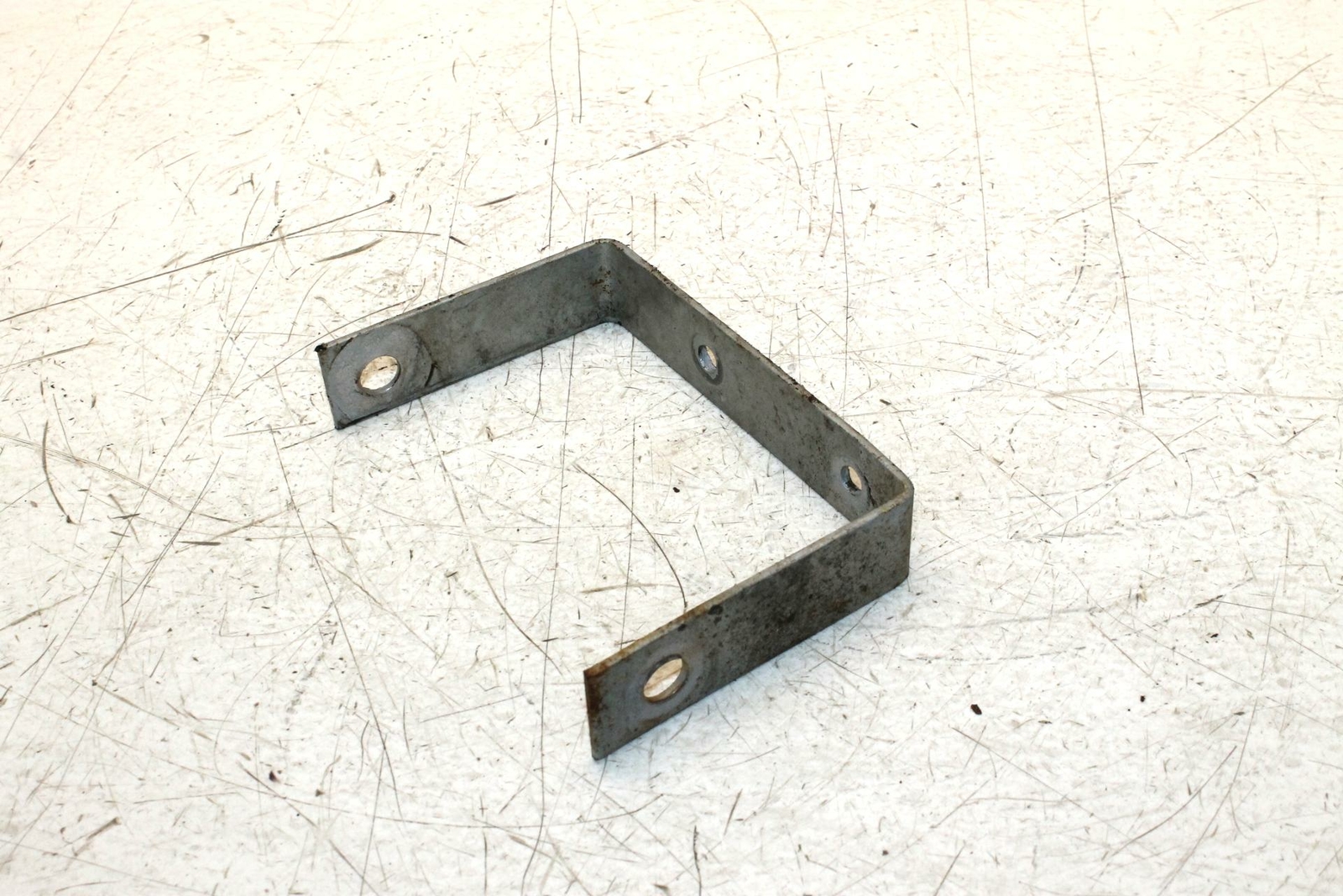 07 ROKETA 150 ST ATV-56 REAR AXLE BRACKET | eBay